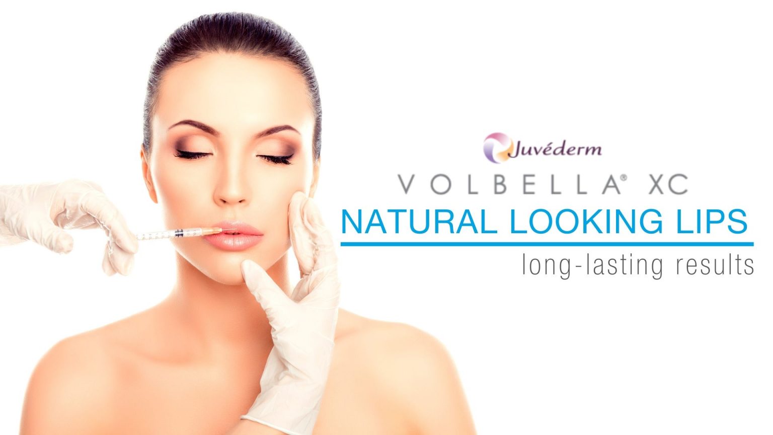 Juvederm Volbella XC at Laser + Skin Institute Chatam, NJ