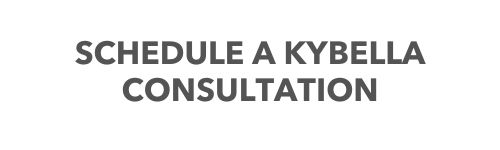 Kybella Treatments At Laser Skin Institute In Chatam Nj